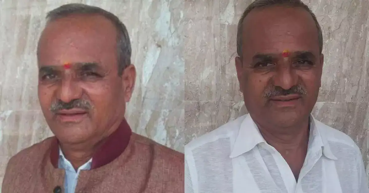 JDS Leader Mallikarjun Muthyala Murder,ജനനേന്ദ്രീയത്തിൽ ഗുരുതരപരിക്ക് ...