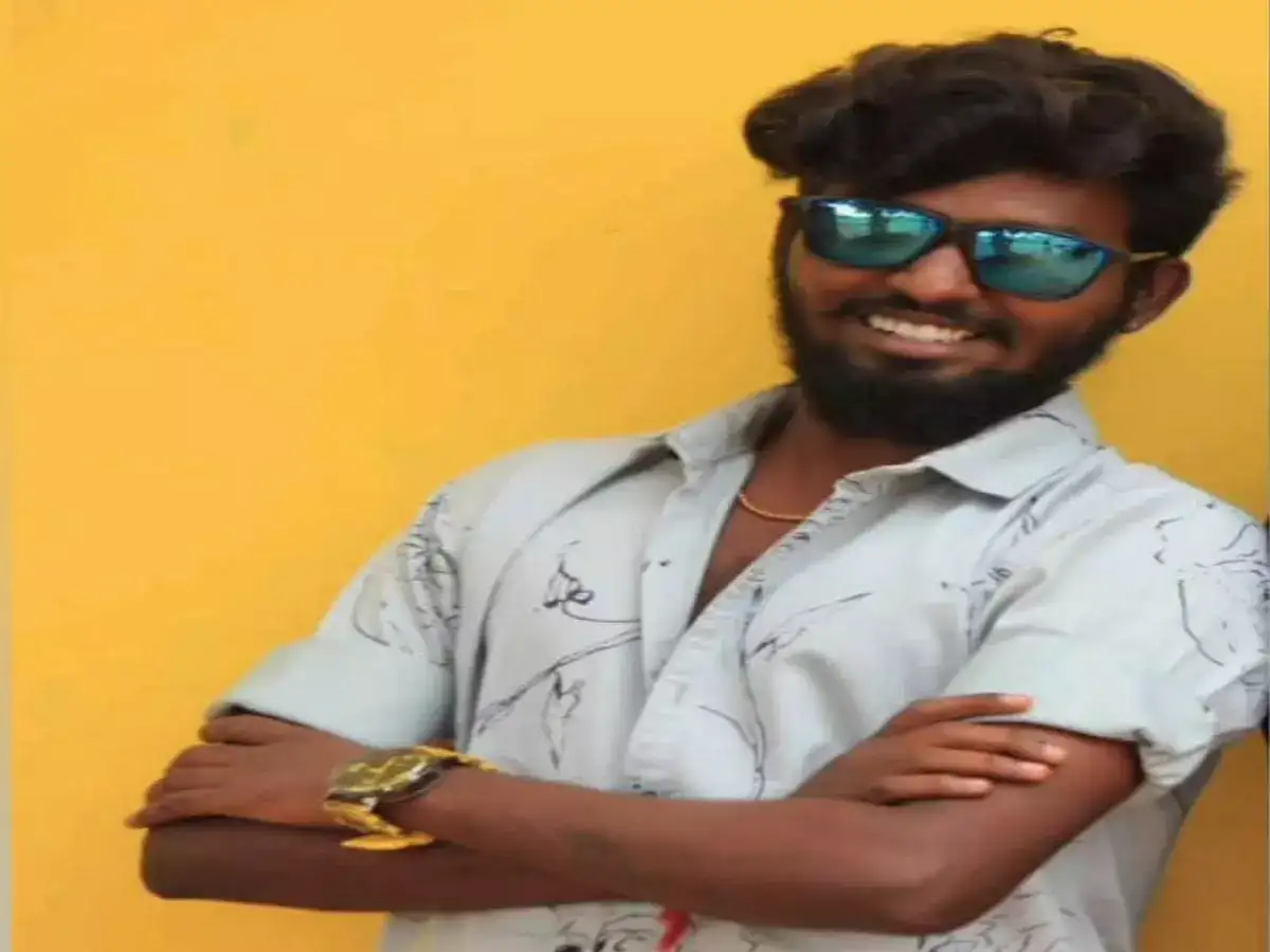 Rowdy Murder,பழிக்கு பழியாக பிரபல ரவுடி கொலை... குடும்பத்தார் கண்முன்னே ...