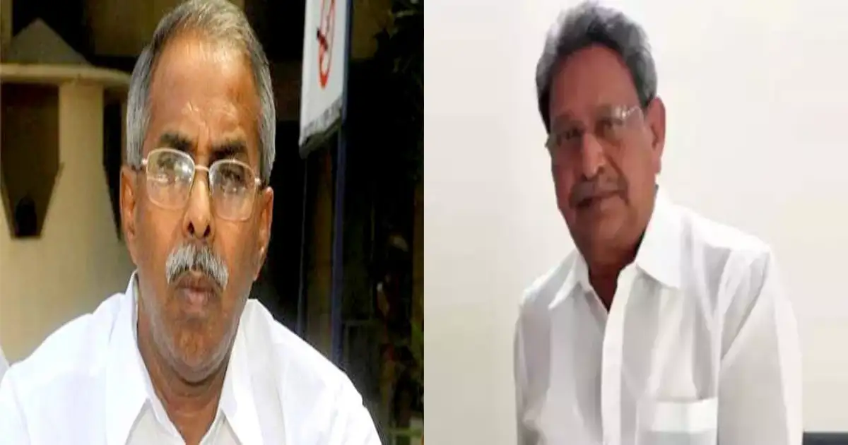 Ys Bhaskar Reddy,CBI notices: వైఎస్‌ భాస్కర్‌రెడ్డికి మరోసారి సీబీఐ ...