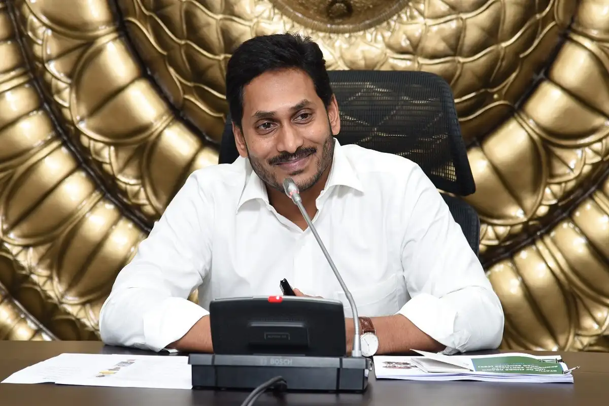 Ke Krishna Murthy,YS Jagan నిర్ణయానికి జైకొట్టిన చంద్రబాబు సన్నిహితుడు ...