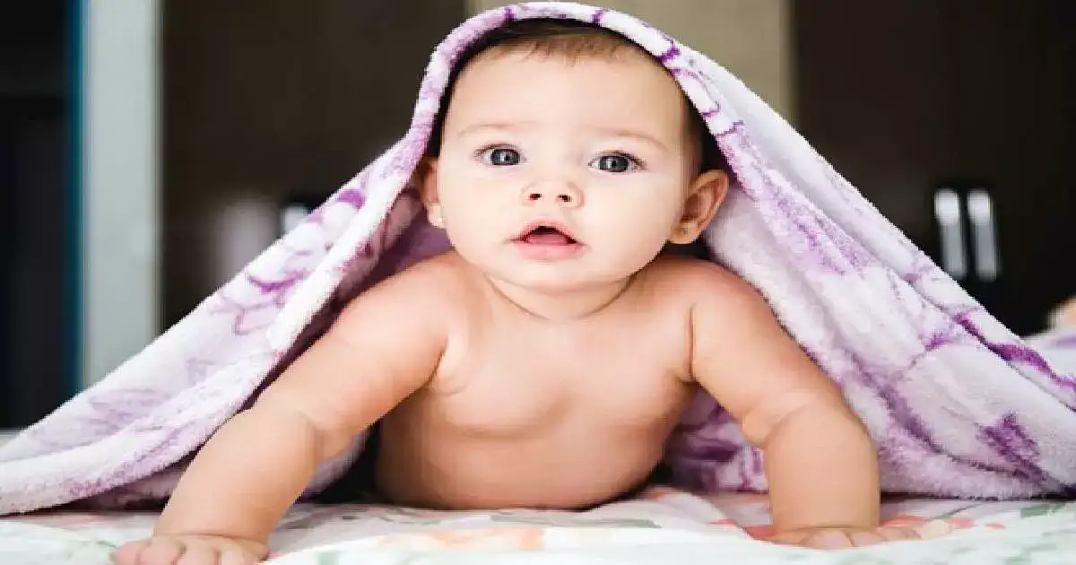 People Born During Avani Month,நீங்கள் ஆவணி மாதத்தில் பிறந்தவரா? உங்கள் ...