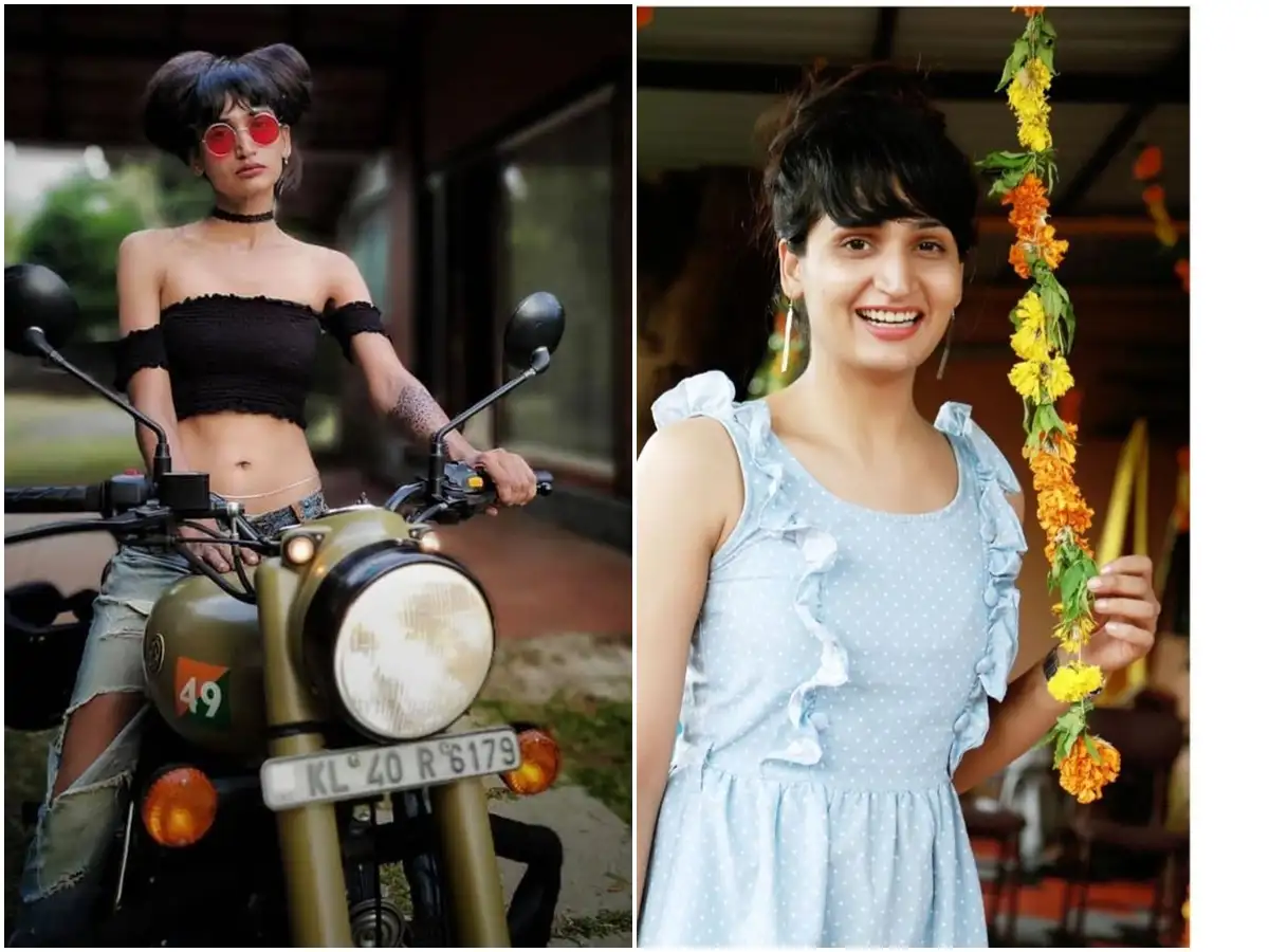 Malayalam Bigg Boss 3,ഡിംപൽ പറഞ്ഞത് പച്ചക്കള്ളമോ? മിഷേലിന്റെ സംശയത്തിന് ...