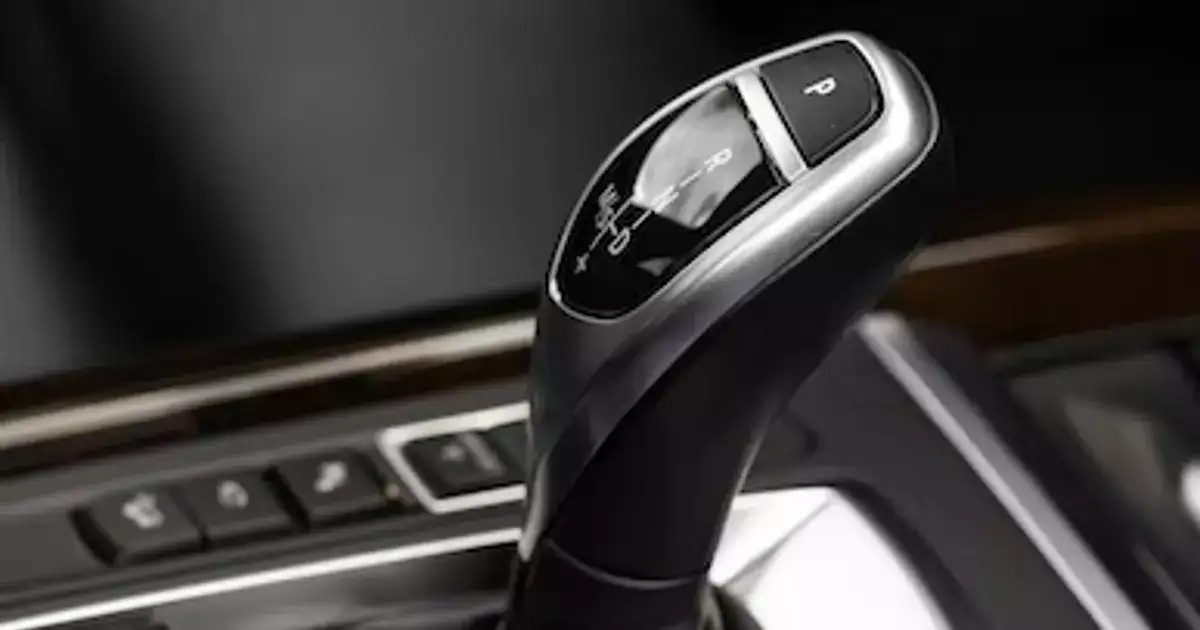 Automatic Cars,ഏതെങ്കിലും ഓട്ടോമാറ്റിക്ക് കാർ വാങ്ങല്ലേ ...