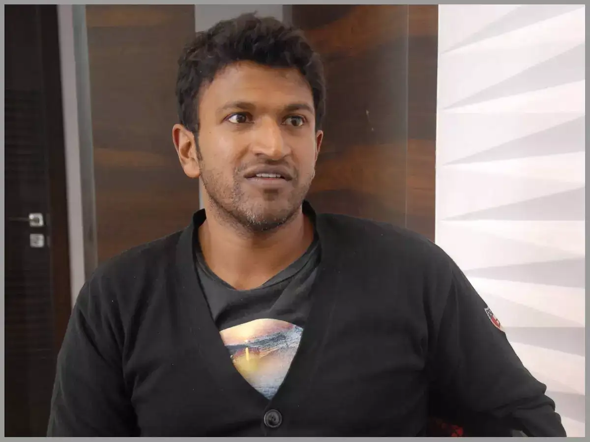 Puneeth Rajkumar Death,Puneeth Rajkumar Last Walk: ಅಭಿಮಾನಿಗಳ ಮನಕಲಕಿದ ...