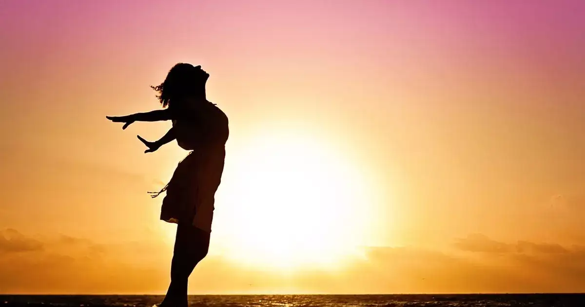 Neyleen Ashley Onlyfans,അച്ഛന് ഗുരുതര രോ ഗം; സഹായിക്കാൻ തന്റെ ചൂട ...