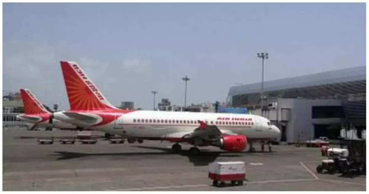 Air India Express Flights Offer Today,കേരളത്തിലെ വിവിധ ...