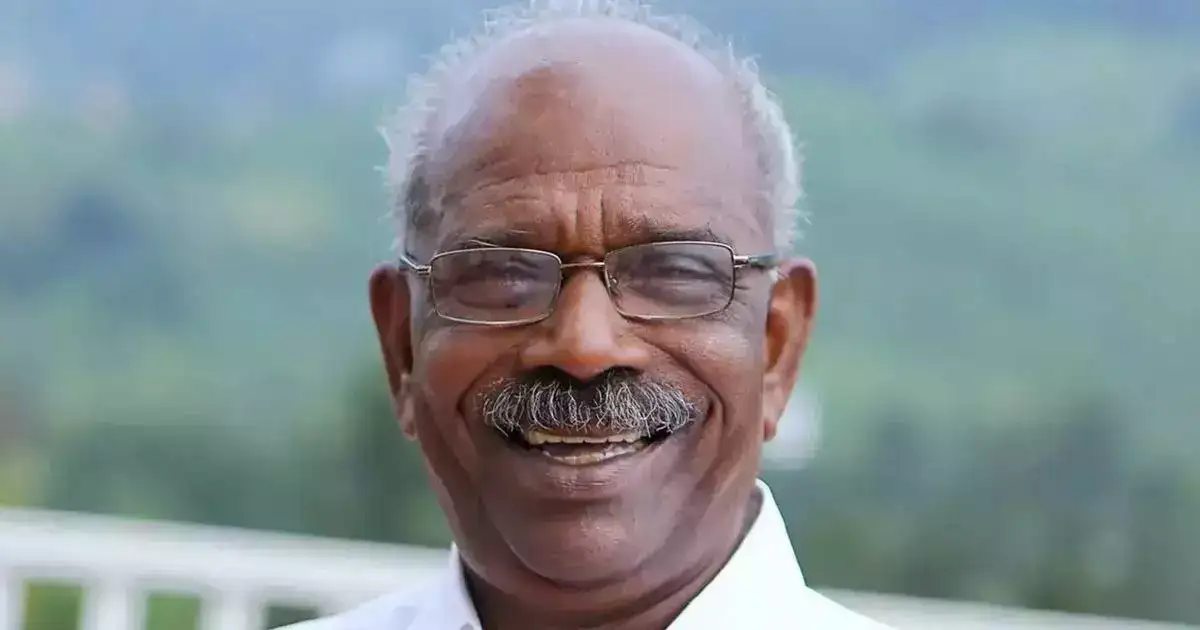 M M Mani: ഉദ്യോഗസ്ഥ താത്പര്യം ഏതു സർക്കാർ നടപ്പാക്കിയാലും ജനങ്ങളെ ...