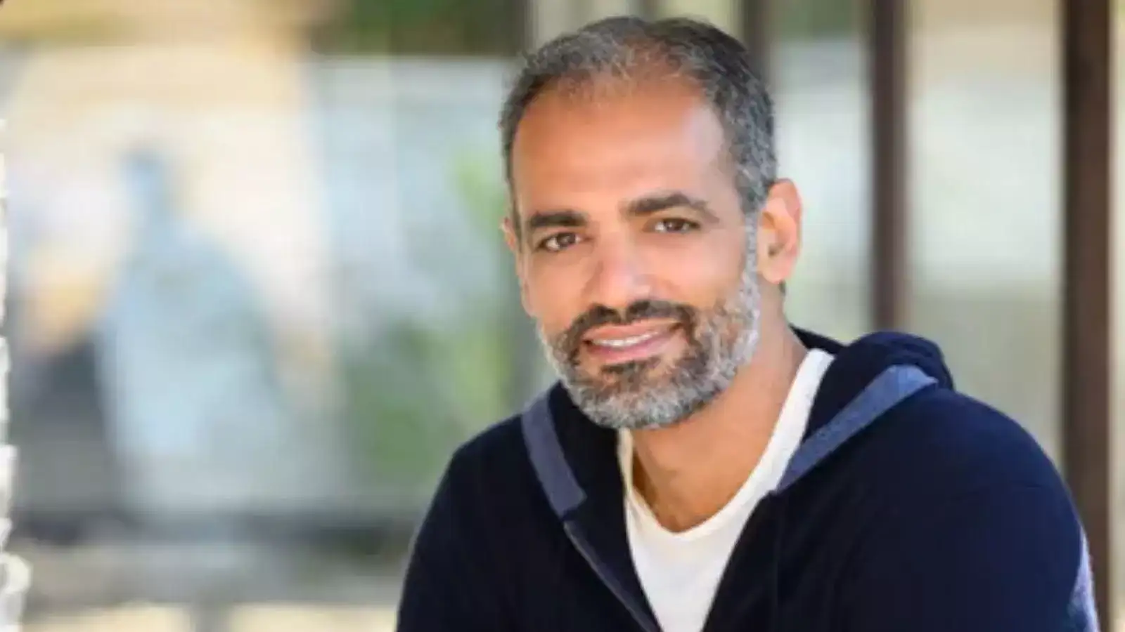 Sameer Samat,रात को 3 बजे भेजे एक Email ने बदल दी शख्स की जिंदगी, आज हैं Google के एंड्रॉयड हेड ...