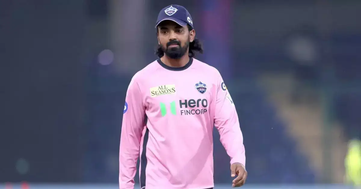 Todays Googly 2 May: राहुल द्रविड़ नही, इस भारतीय क्रिकेटर के नाम पर ...