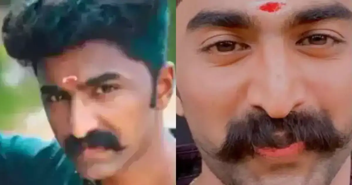 Meesha Vineeth Arrest: യുവാവിൻ്റെ തല അടിച്ചു പൊട്ടിച്ച് മീശ വിനീതും ...