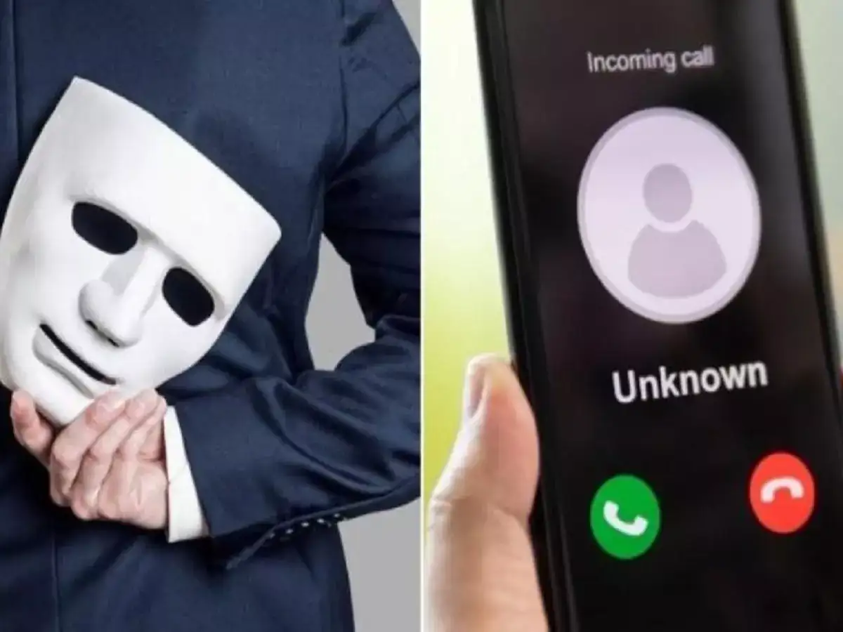 Face Scam,देशात वाढतोय फेस स्कॅम; AI तंत्रज्ञानाद्वारे आर्थिक फसवणूक ...