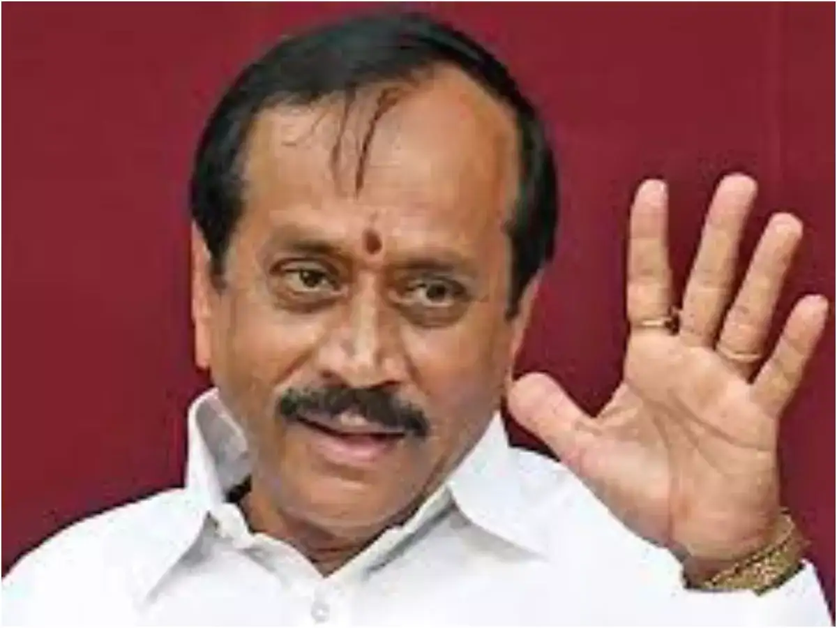 H Raja,அமலாக்கத்துறை ரெய்டில் அடுத்து சிக்கப் போவது யார்? ஹெச் ராஜா ...