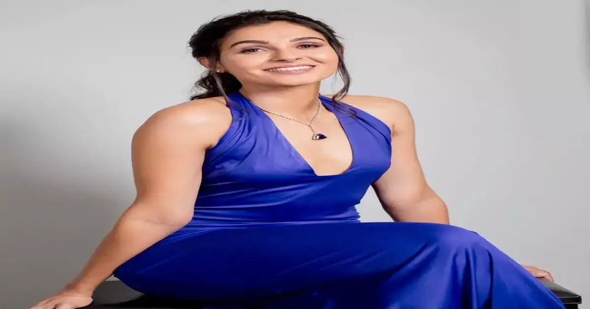 Andriya: அந்த கொடுமையான விஷயங்களை நானும் அனுபவித்துள்ளேன்..ஆண்ட்ரியா ...