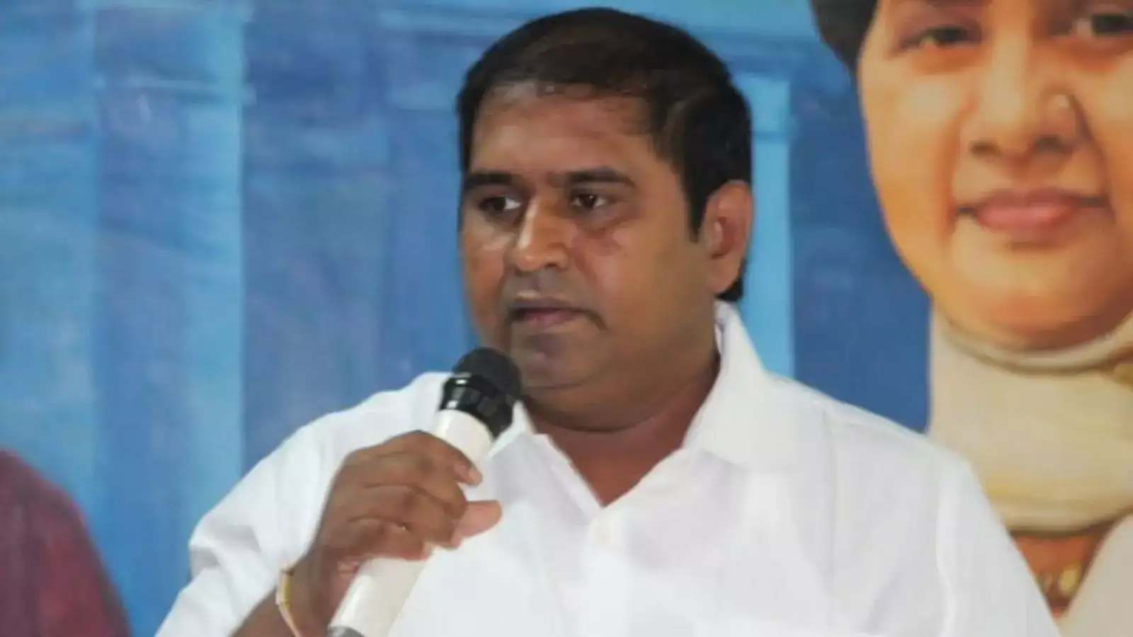 Armstrong's brother Veeramani shocking information: கொலை நடந்தது எப்படி ...