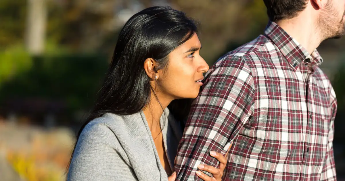 Ghosting Ka Hindi Mei Matlab,कहीं आपको भी तो नहीं हो गया Serial Ghoster ...