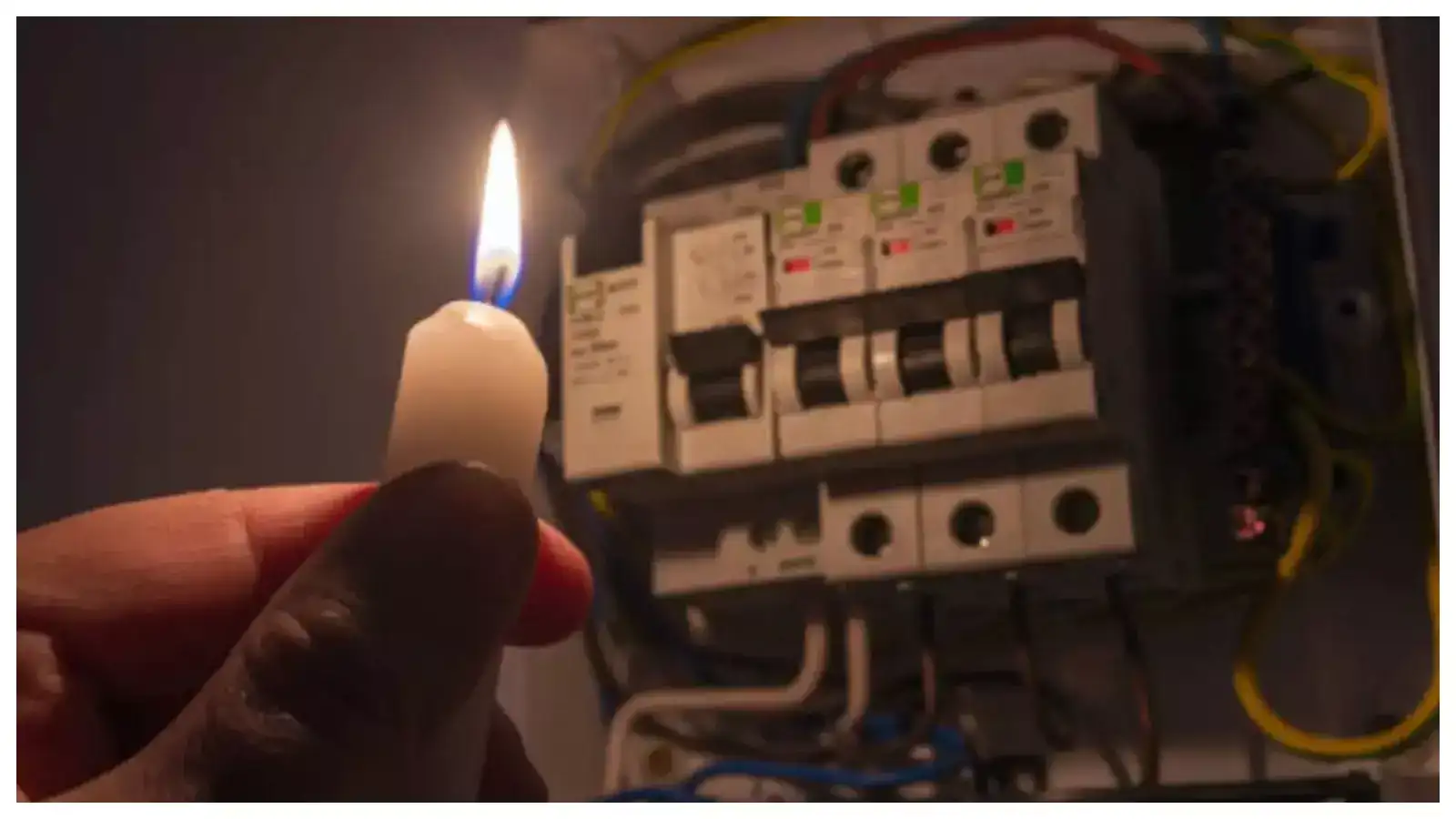 ಈ ಪ್ರದೇಶಗಳಲ್ಲಿ ಕರೆಂಟ್ ಇರೋದಿಲ್ಲ,BESCOM Alert: ಕೋರಮಂಗಲ, HSR ಲೇಔಟ್ ...