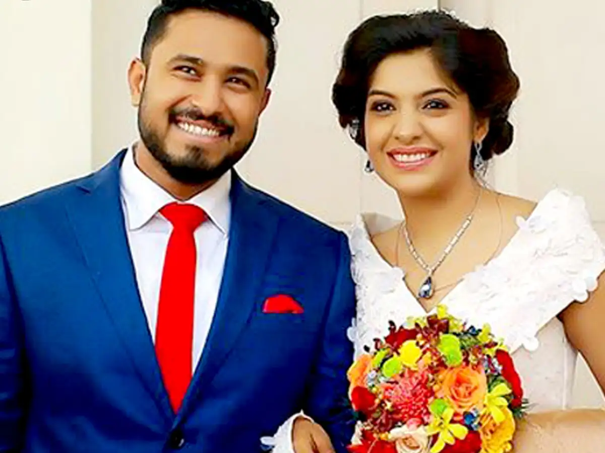 Archana Kavi Divorce,അർച്ചനയും അബീഷും വേർപിരിഞ്ഞത് ഷോക്കിങ് എന്ന് ആരാധക ...