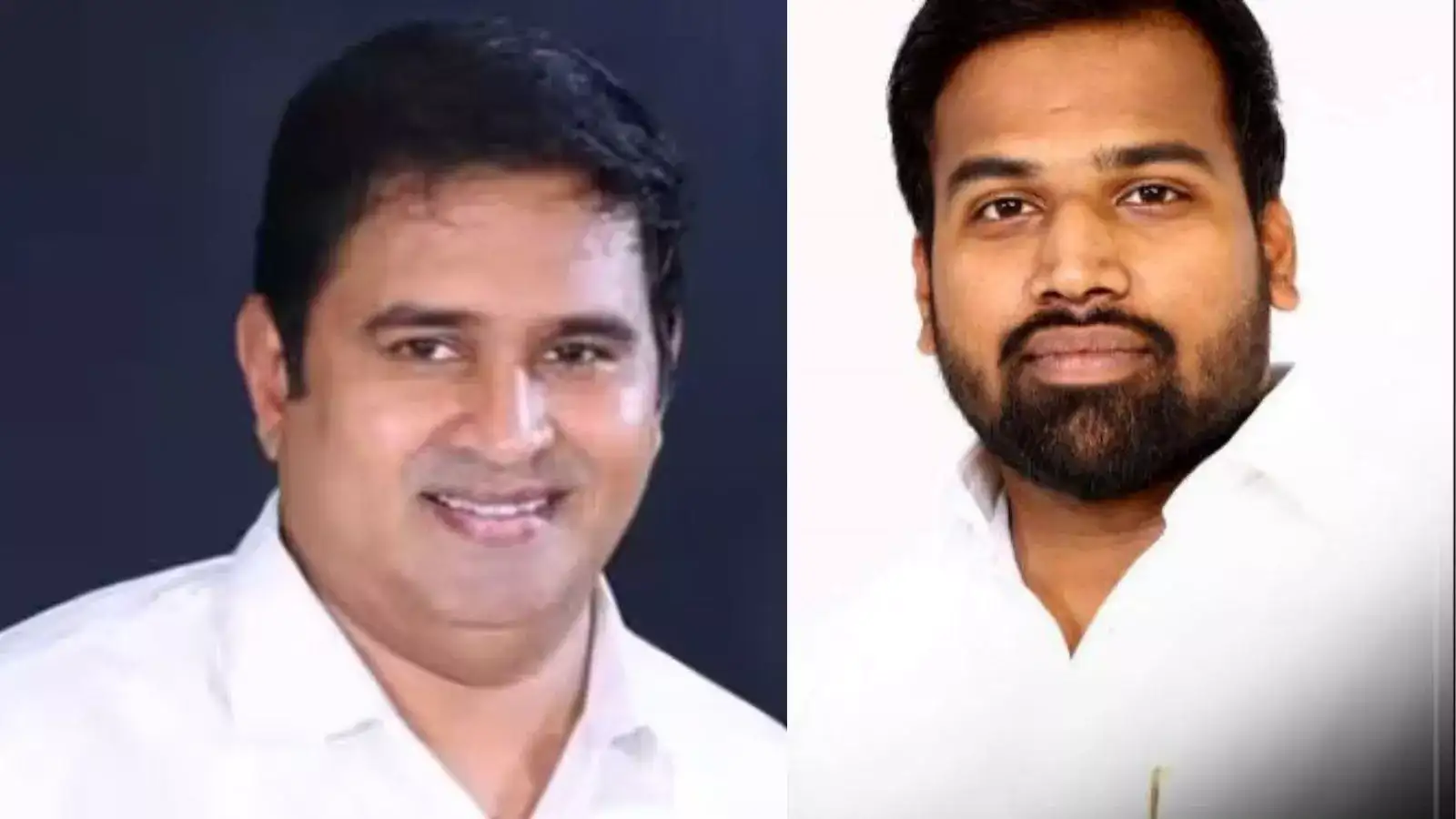 Congress executive Aswathaman arrested: ஆம்ஸ்ட்ராங் கொலை வழக்கு ...