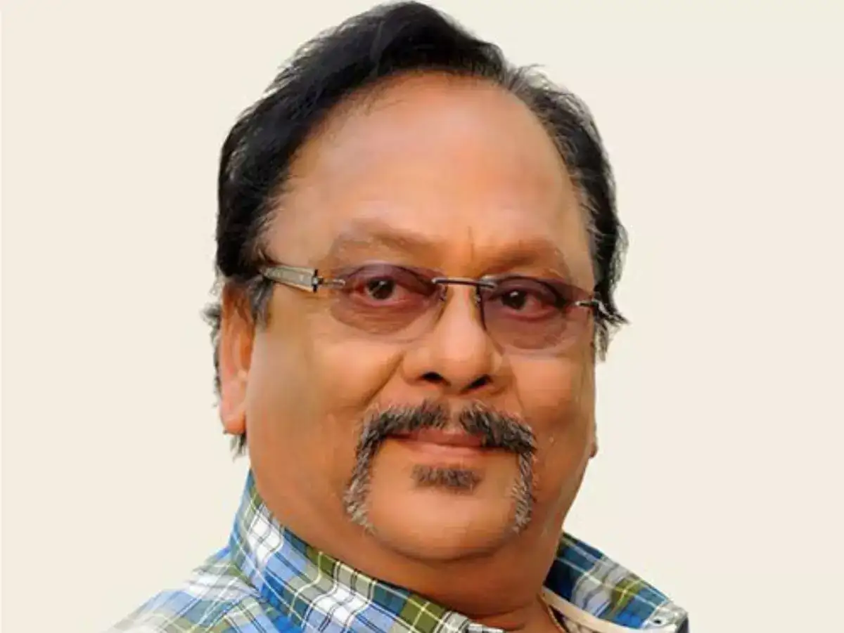 Krishnam Raju,తెలుగు నేలకు తీరని లోటు.. కృష్ణంరాజు మృతిపై ప్రముఖుల ...