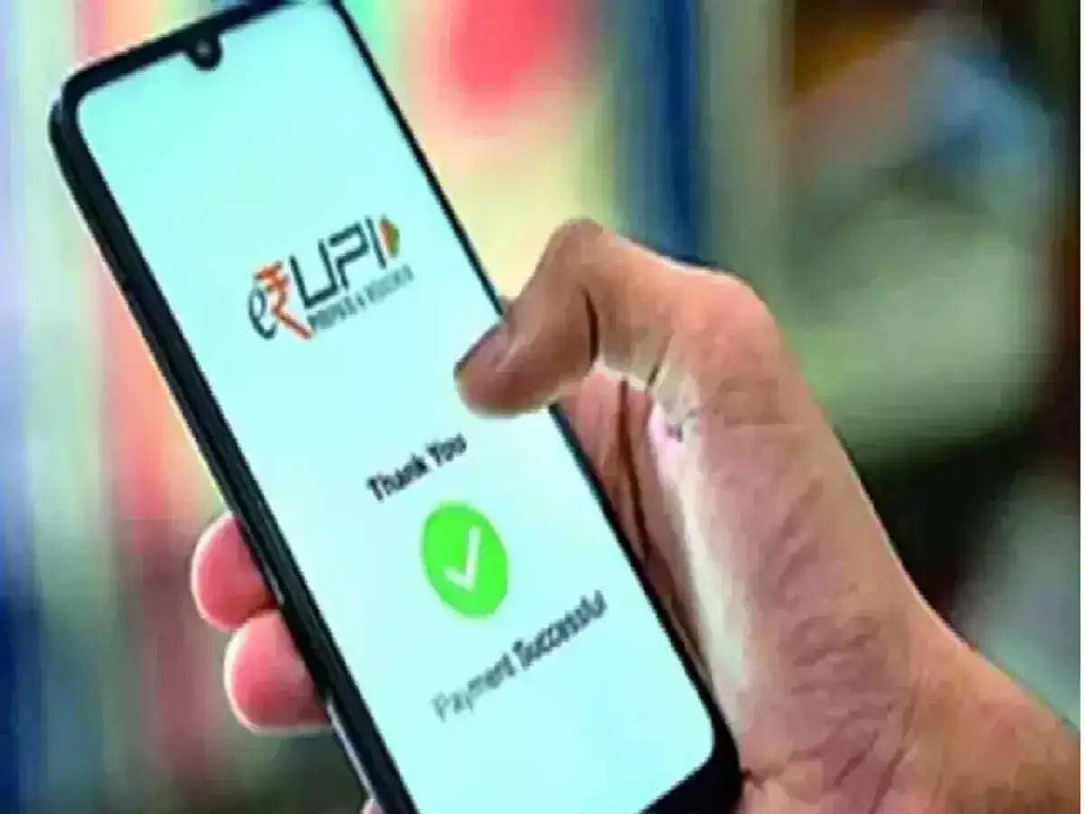 Upi Transactions,ఇకపై విదేశాల్లో ఉన్నా 'ఫోన్ పే', 'గూగుల్ పే' వాడొచ్చు ... Upi Transactions,ఇకపై విదేశాల్లో ఉన్నా 'ఫోన్ పే', 'గూగుల్ పే' వాడొచ్చు ...