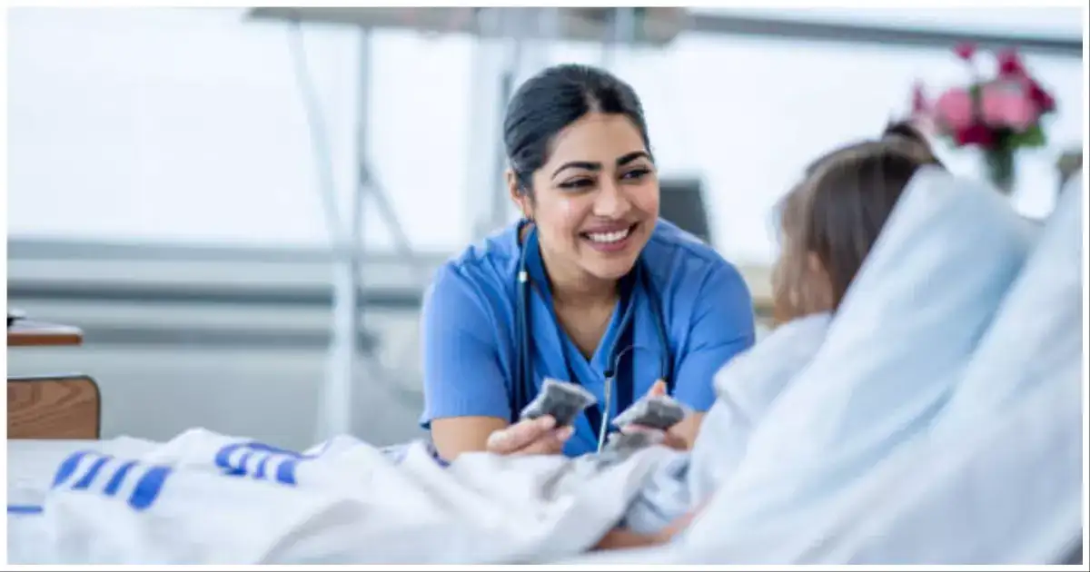 Nurse Job Vacancies In Kuwait,പ്ര വാ സി ക ള്‍ക്ക് ആ ശ്വാ സ മാ കും ...