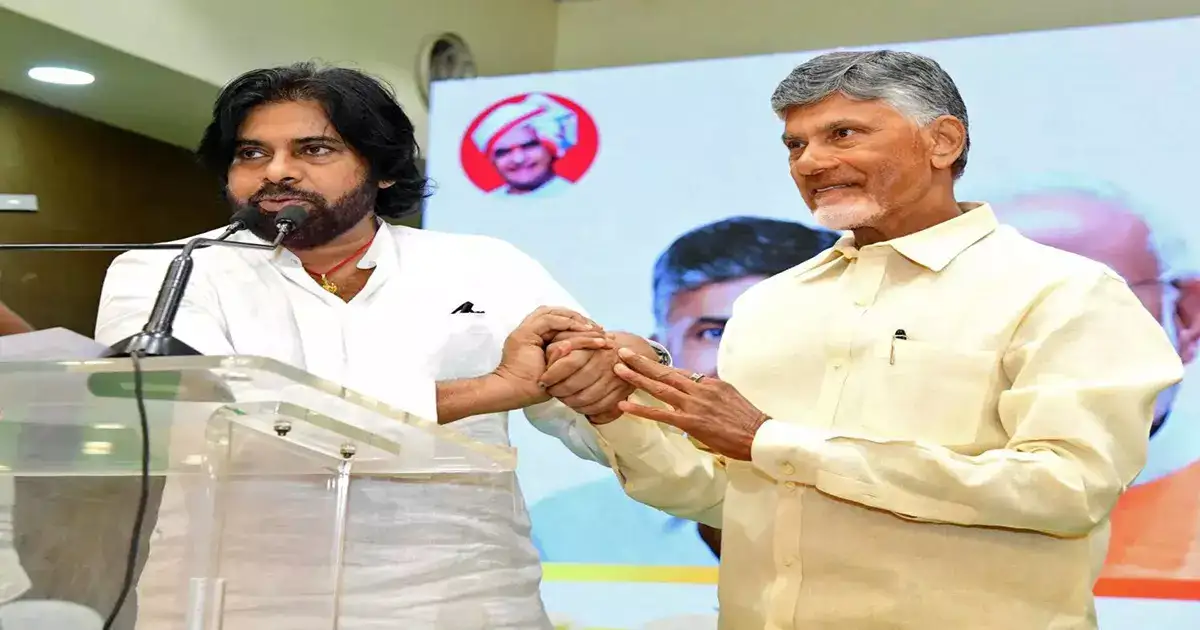 Dcm Pawan Kalyan,ಆಂಧ್ರ ಪ್ರದೇಶ ಡಿಸಿಎಂ ಆಗಿ ಪವನ್‌ ಕಲ್ಯಾಣ್‌ ನೇಮಕ: ನಾಯ್ಡು ...