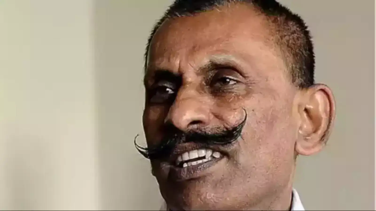 bail granted for former ig pon manickavel ordered by madurai high court ...