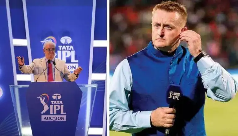 Scott Styris,IPL 2023: ‘ஐபிஎல் ஏலத்தில்’…மட்டமான தேர்வு இதுதான் ...