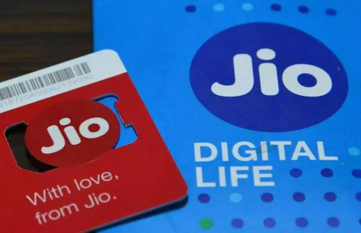 Jio 1gb Plans,ಪ್ರತಿದಿನ 1GB ಡೇಟಾ ನೀಡುವ ಜಿಯೋವಿನ ಮೂರು ರೀಚಾರ್ಜ್ ಪ್ಲ್ಯಾನ್ ...