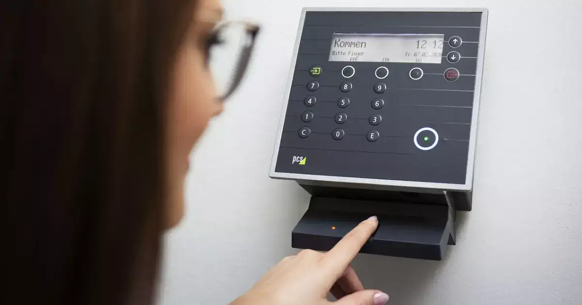 Expatriates Biometric Registration In Kuwait,ബയോമെട്രിക് രജിസ്‌ട്രേഷന് ...