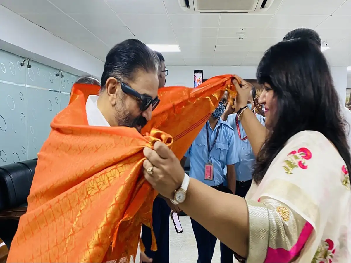 Kovai Mnm Anusha Ravi,மகேந்திரனுக்கு பதில் யார்? மகிழ்ச்சியில் ஆழ்த்திய ...