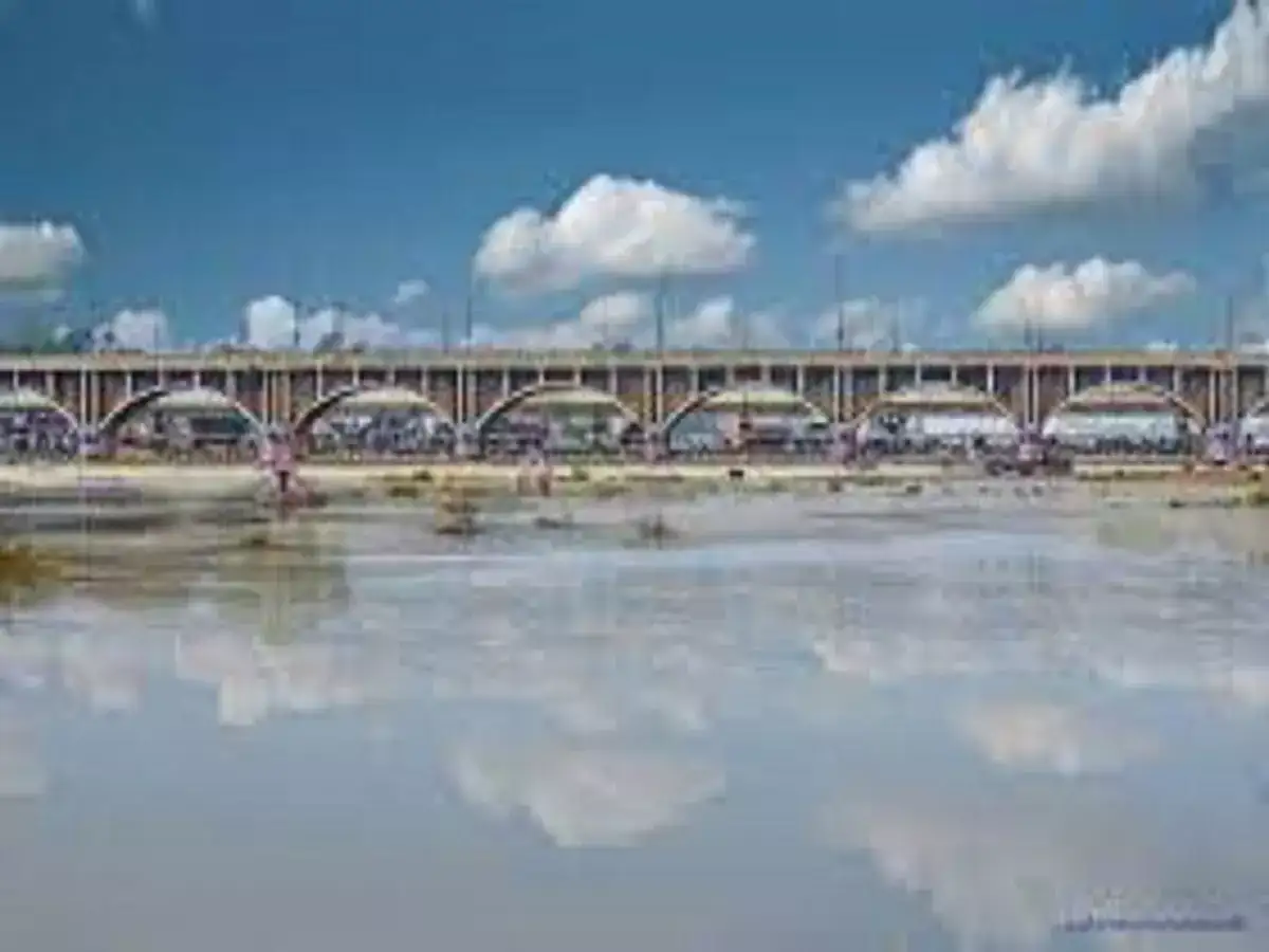 Madurai Av Bridge,137 ஆவது பிறந்த நாளை கொண்டாடிய ஏ.வி. மேம்பாலம் ...