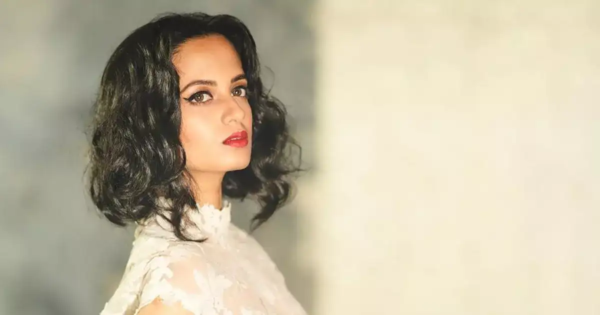 वाढदिवसाचं ते खास सेलिब्रेशन केतकी कधीही विसरणार नाही...वाचा काय आहे तो ...