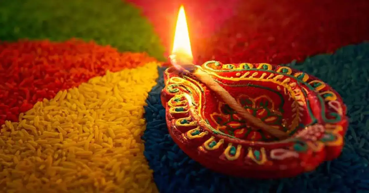 Karthigai Deepam Mantra,கார்த்திகை தீபத் திருநாளில் சொல்ல வேண்டிய சக்தி ...