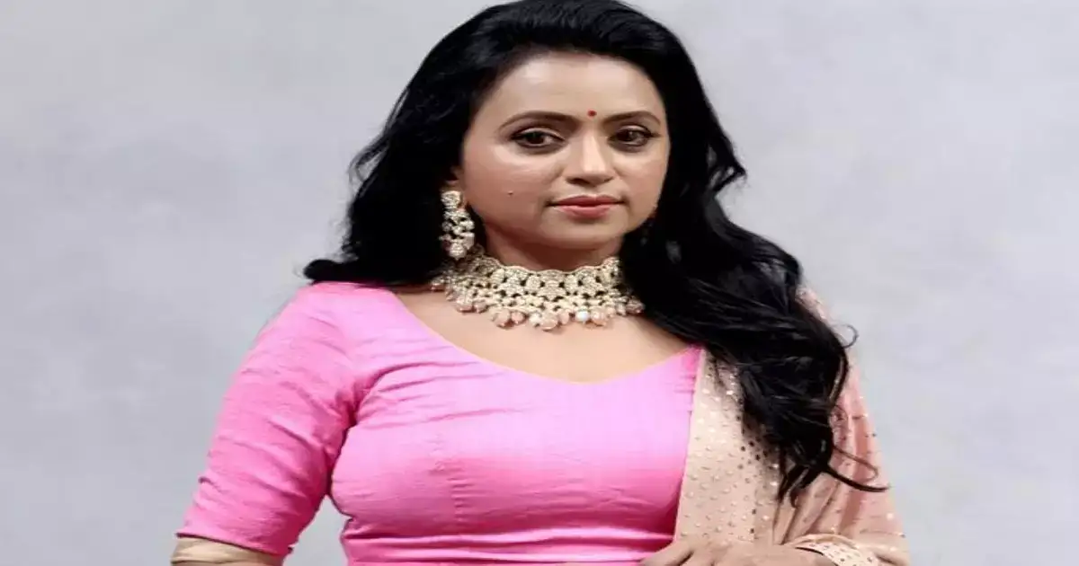 Suma Kanakala,Anchor Suma: గాయాలను చూపిస్తూ ఫొటోలు పెట్టిన యాంకర్ సుమ.. ‘ఆదిపురుష్’ గురించే చర్చ ...