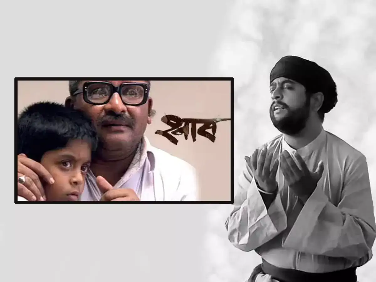 तो सध्या काय करतोय? श्वास फेम अश्विन चितळेनं पकडली करिअरची वेगळीच वाट ...