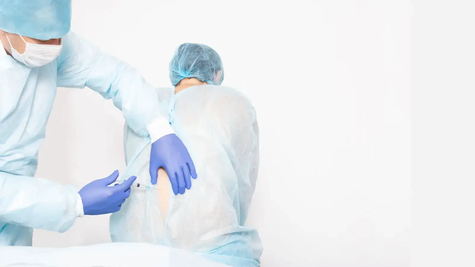 The Truth About Epidurals: Benefits and Risks