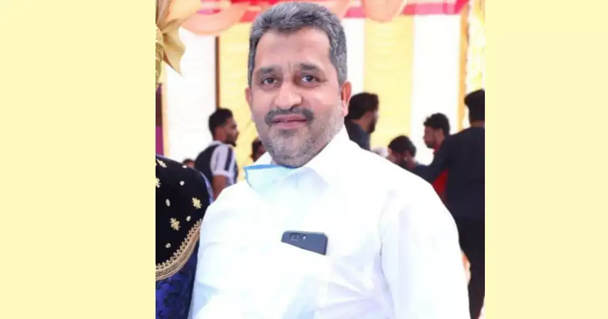 Abdul Gafoor Death Case,മരണവീട്ടിലെ 612 പവൻ കാണാനില്ല; വ്യാപാരിയുടെ മരണത്തിൽ ദുരൂഹത, മൃതദേഹം ...