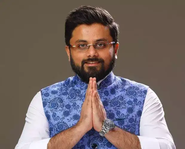 Rahul Dinesh Surana,வங்கிக் கடன் மோசடி: ராகுல் தினேஷ் சுரானா ஜாமீன் மனு ...