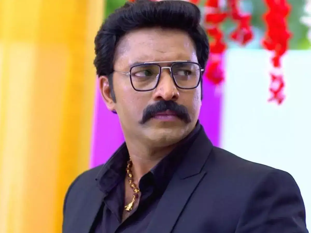 Arun Raghav In Mrs Hitler,തീരുമാനമായി, ഷാനവാസിന് പകരം ഇനി മിസിസ് ...