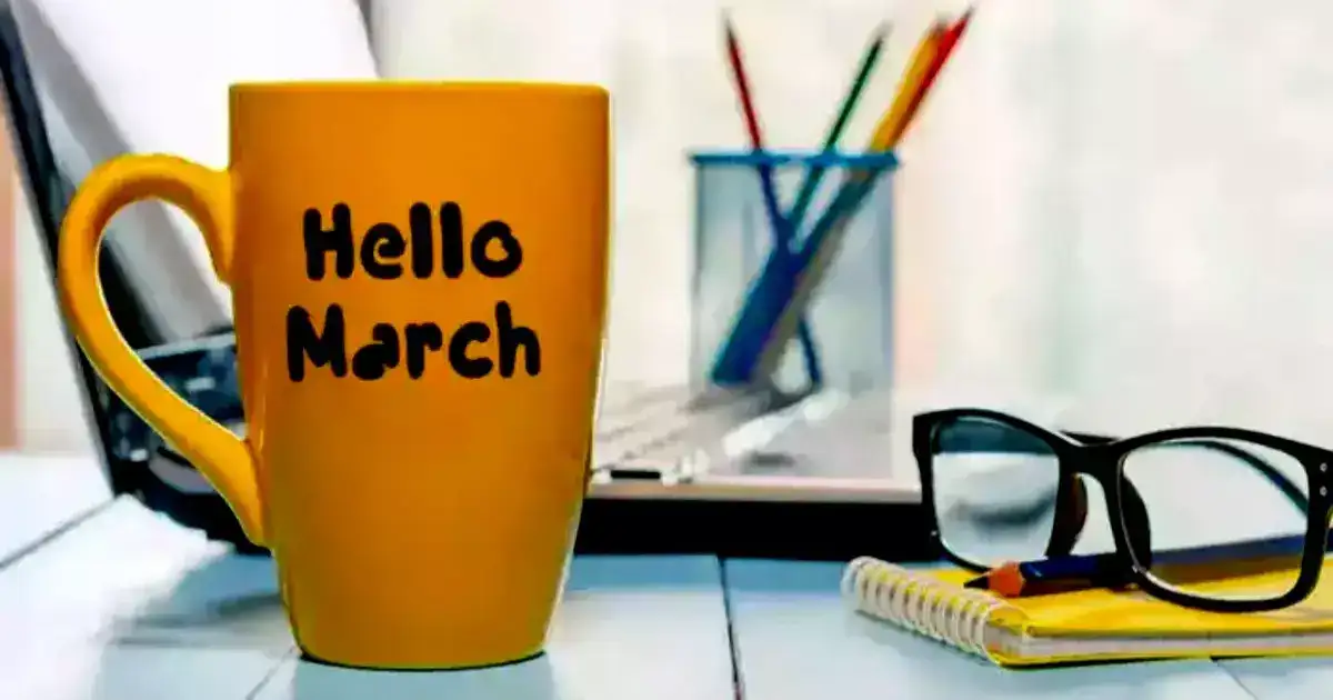 March Month Born People Characteristics In Telugu,March Born People ...