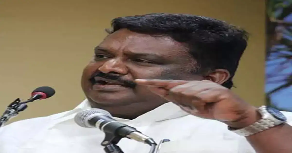 Ss Sivasankar,வசதி படைத்தவர்களுக்கு ஆம்னி பேருந்து? என்ன சொல்கிறார் ...