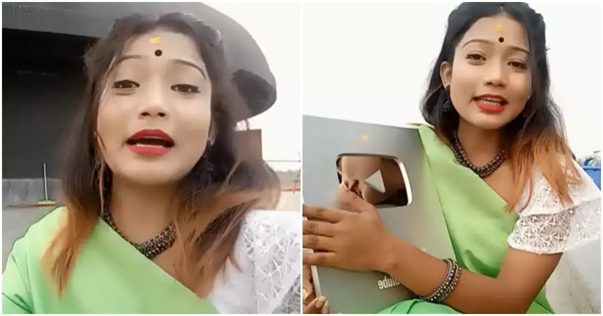 Sanggi Vlogs,വ്ലോഗറുടെ മരണത്തിൽ ദുരൂഹത; ശരീരത്തിലാകെ മുറിവുകൾ; കയ ...