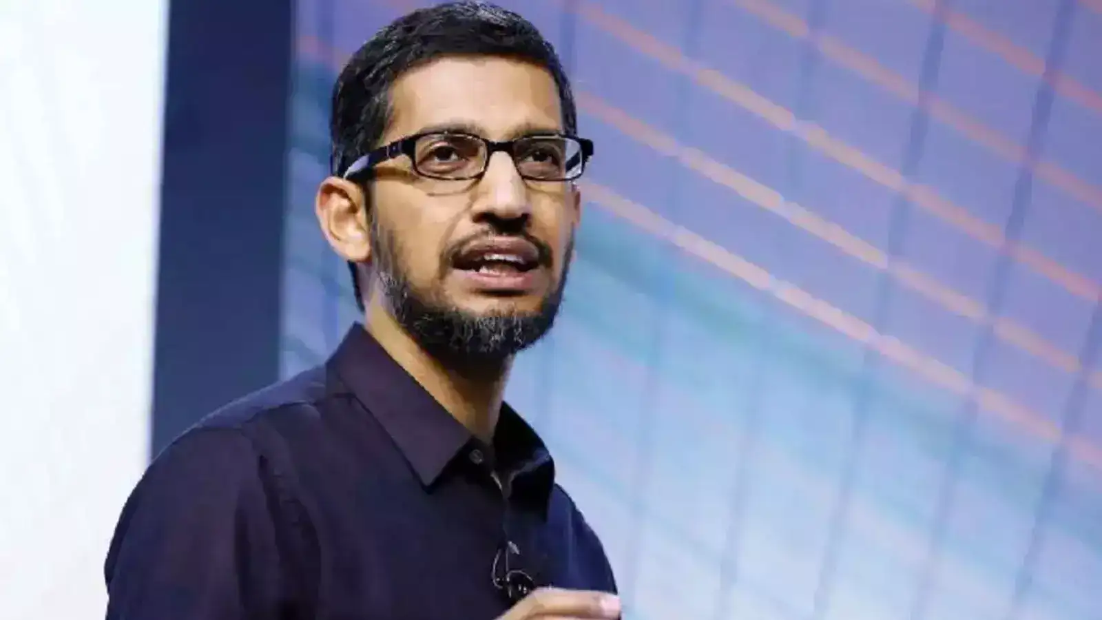 Sundar Pichai: சுந்தர் பிச்சை பாதுகாப்புக்காக பணத்தை கொட்டும் கூகுள் ...