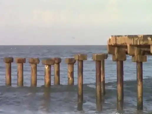 Kanyakumari News,மீன்பிடி தடை காலத்தில் குமரி மீனவர்களுக்கு இப்படியொரு ...