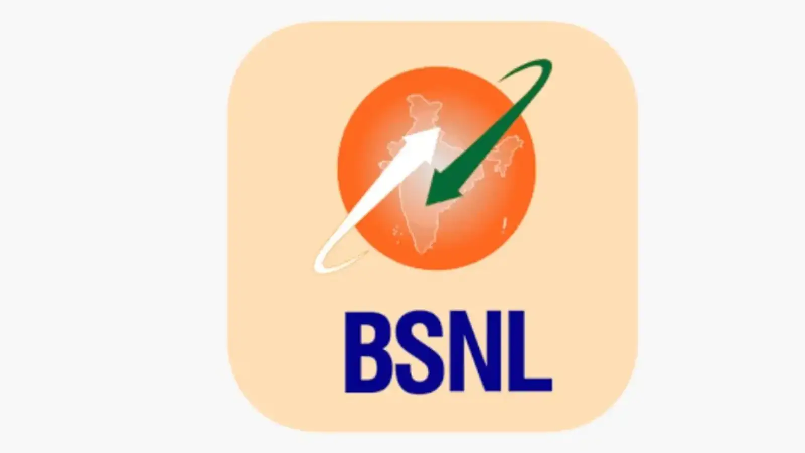 Bsnl Recharge With Data,Airtel, Jio के लिए बड़ी चुनौती? BSNL लाया इतना सस्ता प्लान! मिलेगी ...