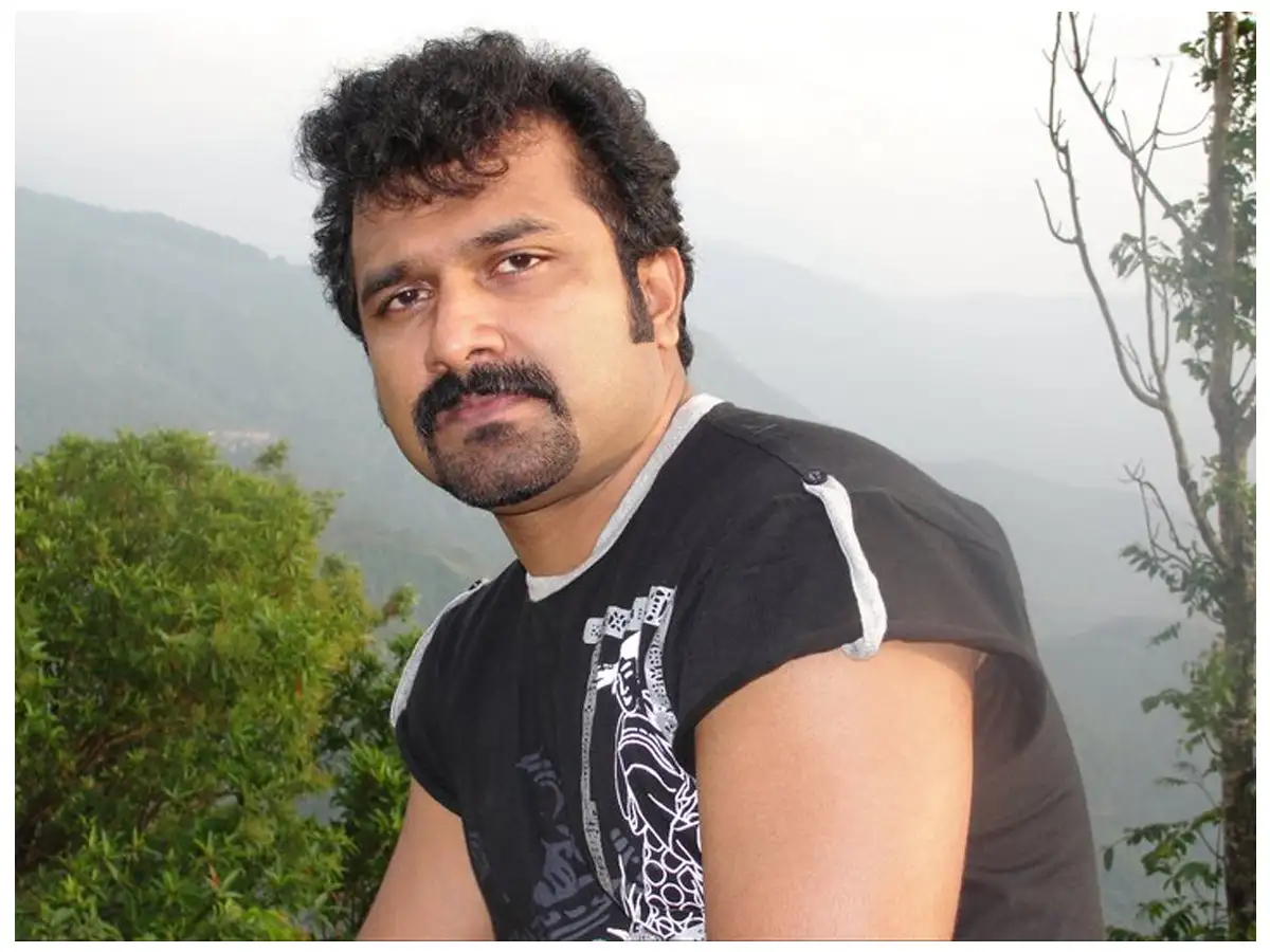 Dr. Shaju,'അവിടെ നിന്നും വളരെ ഇളഭ്യനായി നാണം കെട്ട് ഇറങ്ങി പോരേണ്ടി ...