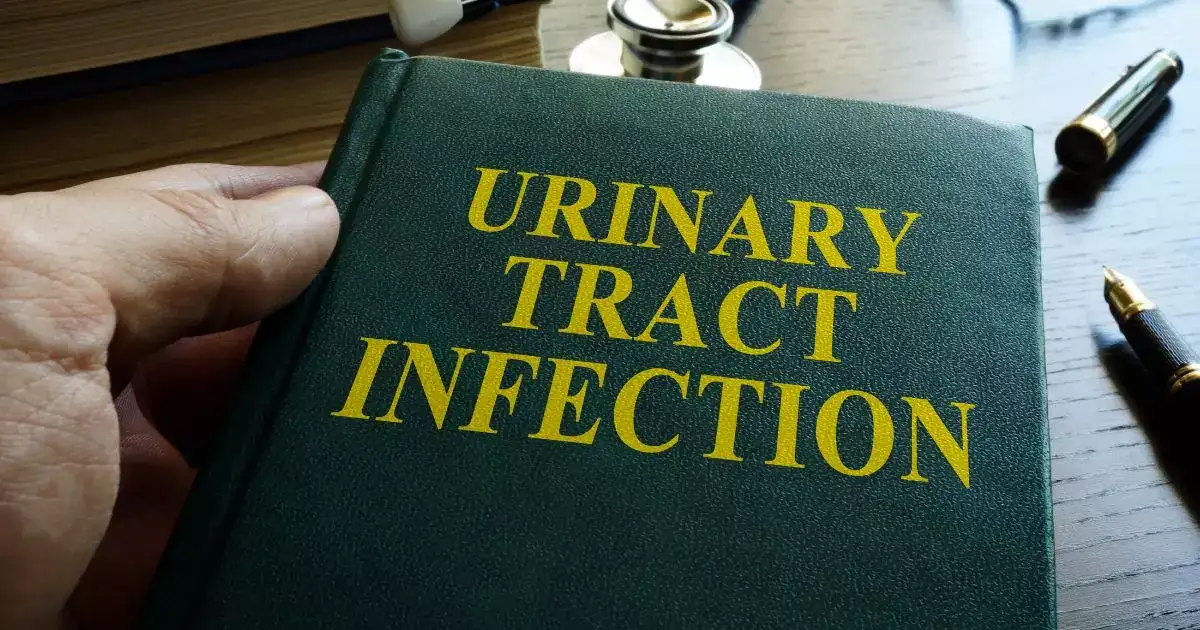 How To Treat Uti At Home,ಮೂತ್ರದ ಸೋಂಕಿಗೆ ಇಲ್ಲಿದೆ ಸುಲಭ ಮನೆಮದ್ದು - quick 3 ...