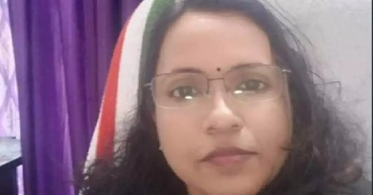 അനീഷ്യയെ ആത്മഹത്യയിലേക്ക് നയിച്ച ഉദ്യോഗസ്ഥരെ സസ്പെന്‍ഡ് ചെയ്യണം; കോടതി ...