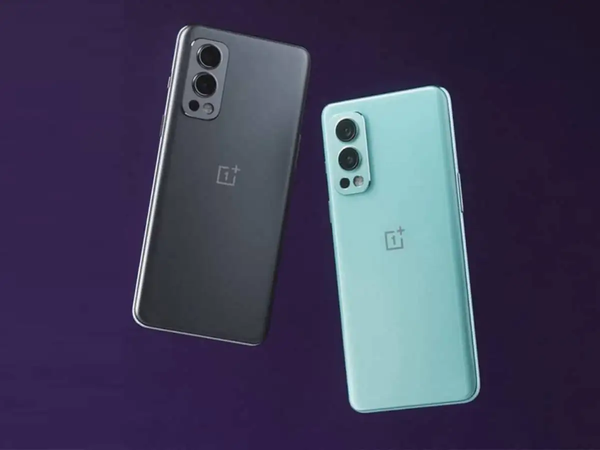 Oneplus Nord 2 5g Camera,OnePlus Nord 2 அறிமுகமானது; இவ்ளோ கம்மி ...